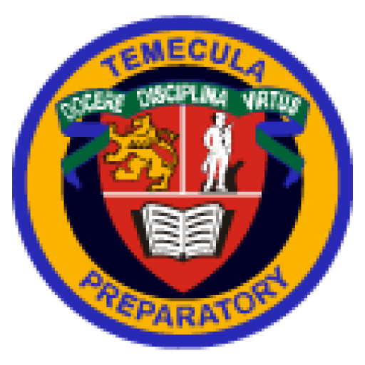 cropped-TPS-Logo-for-Signature.png – Temecula Preparatory School