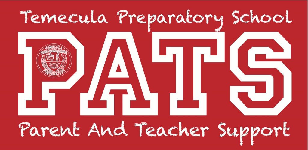 PATS – Temecula Preparatory School
