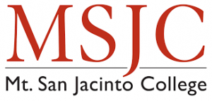 Concurrent Enrollment with MSJC – Temecula Preparatory School