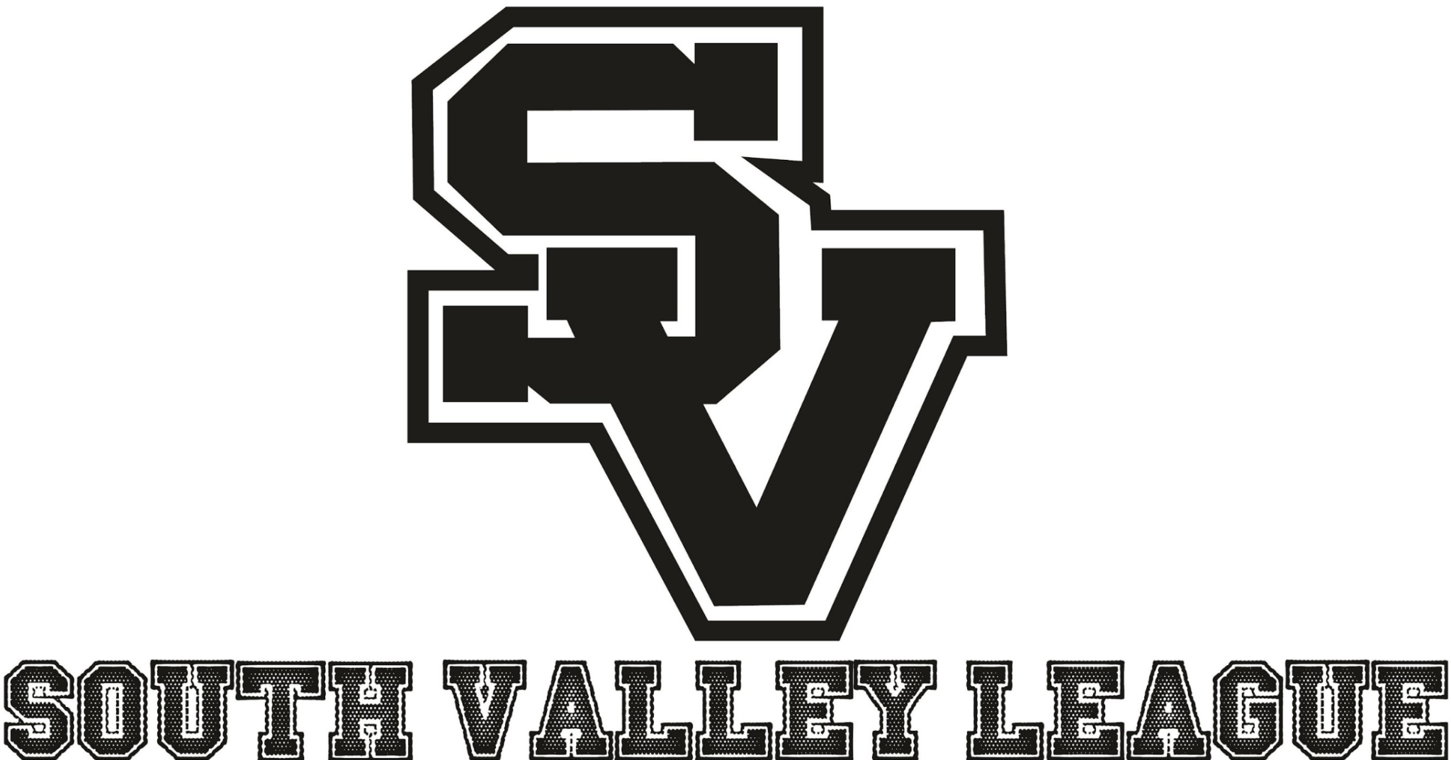 Athletic Department | Home of the Patriots – Temecula Preparatory School